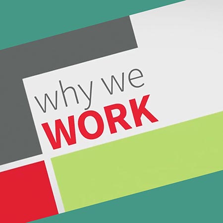 Resources - Harris & Associates