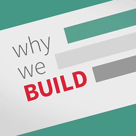 Resources - Harris & Associates