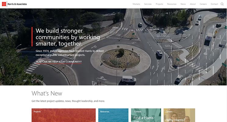 Pavement Management Program (Part 2): Utilizing StreetSaver® for Simpler, Smarter Decisions ...