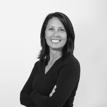 Big Sur’s Palo Colorado Road Repair: Streamlining Approval, Improving ...