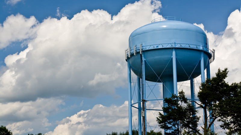 Resources - Harris & Associates