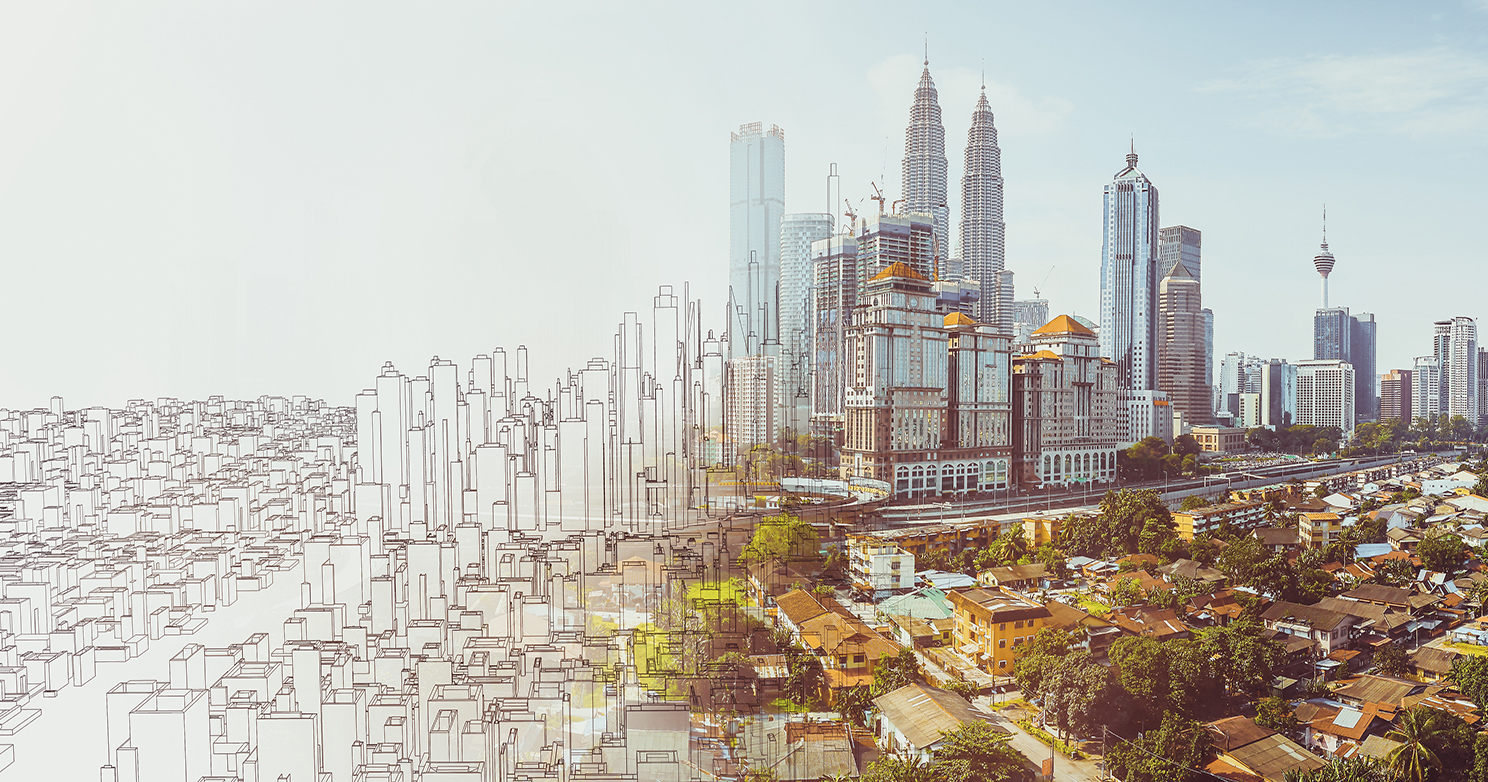 Visible Value: Understanding GIS and Its Power To Improve Cities ...