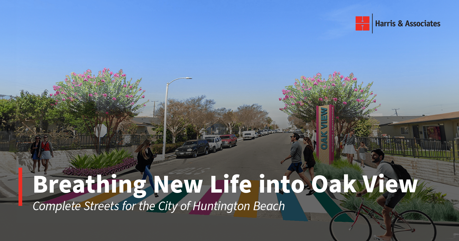 Huntington Beach Sidewalk HUNTINGTON BEACH PIER Updated March 2025