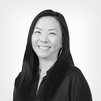 Our People - Harris & Associates
